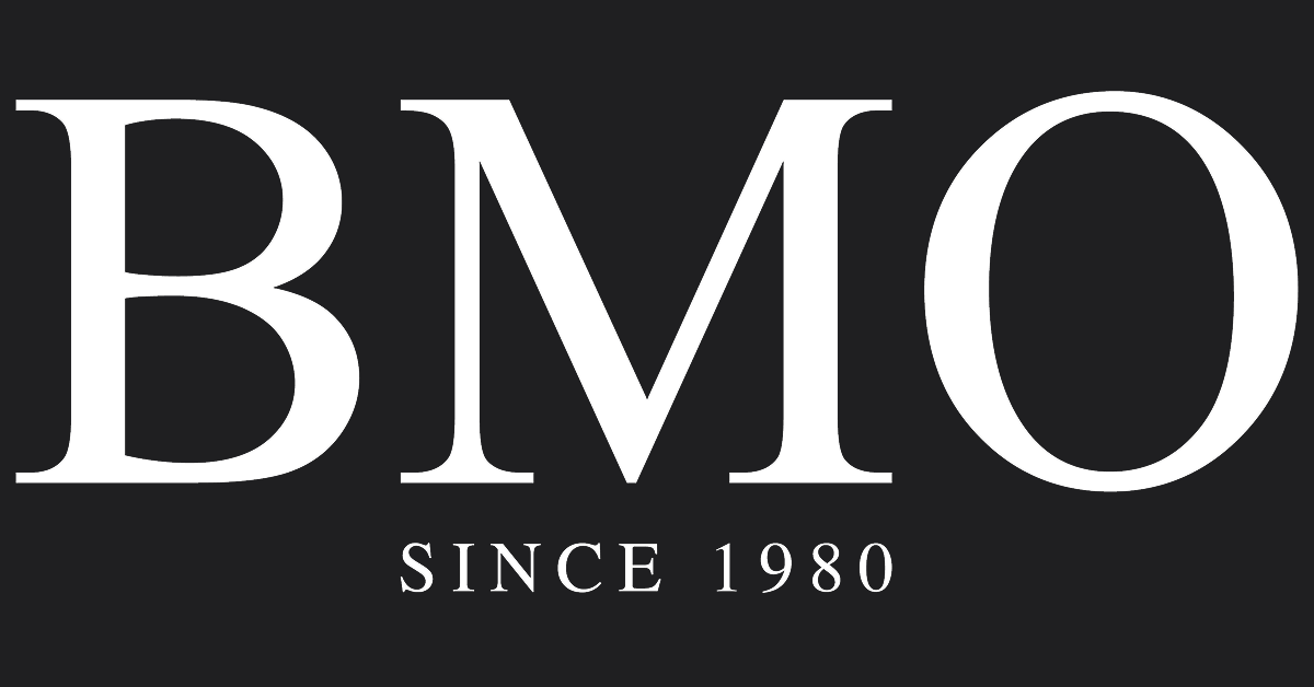 Baju Melayu Classic – BMO 1980