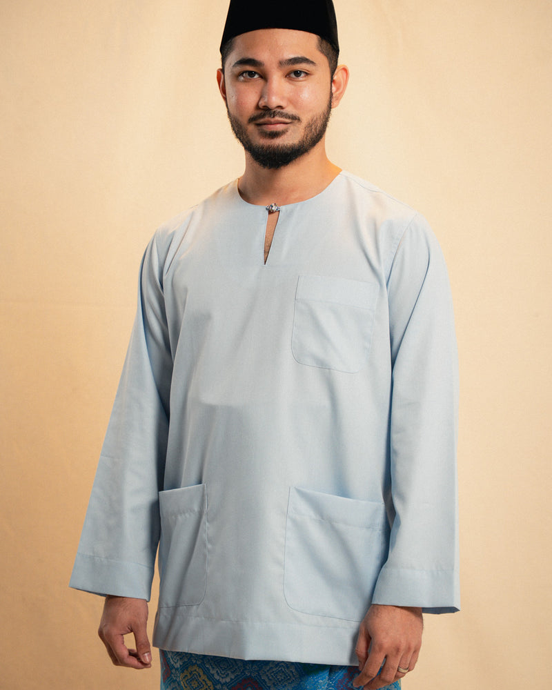 BMO 1980 | Premium Fabric | Bespoke Tailoring | Ready To Wear