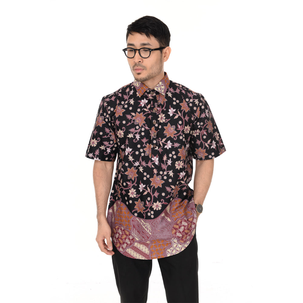 Collections – BMO 1980