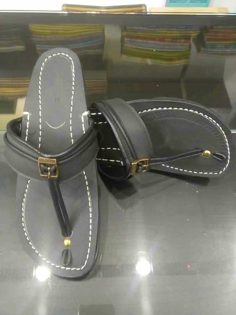 Collections – BMO 1980